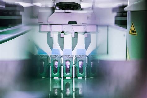 How To Implement Digital Pathology In 8 Steps