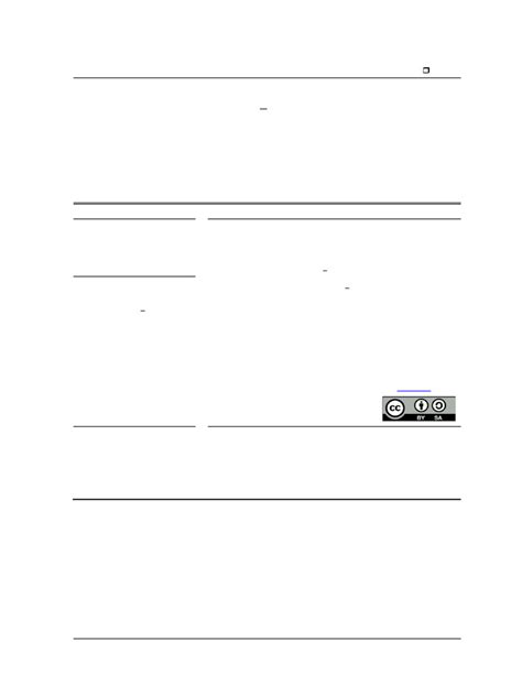 Shepwm In Three Phase Voltage Source Inverters By Modified Newton