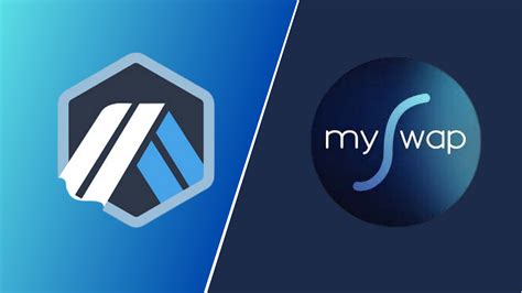 Scroll Network — Project That Deserves Your Attention By Vladi0022