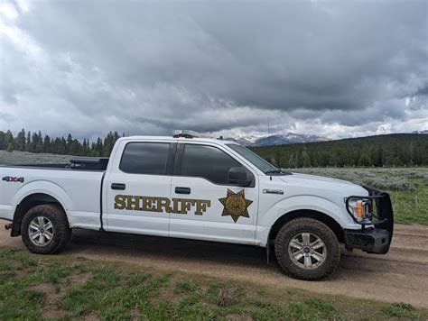 Human Remains Discovered In Washakie County Casper Wy Oil City News Human Remains Discovered In Washakie County Casper Wy Oil City News