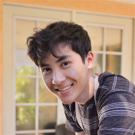 Ryan Nguyen Teaching Assistant Harvey Mudd College Linkedin
