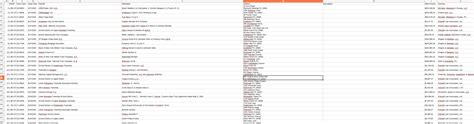 Python Web Scraping Array But Going To Default Page First Stack Overflow