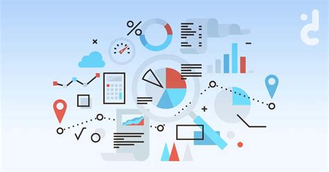 Big Data คืออะไร อธิบายแบบเข้าใจง่าย ครบถ้วนใน 5 นาที Firstcraft