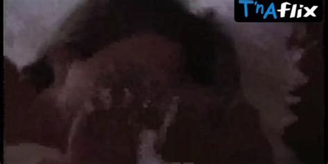 Charlie Joirkin Sexy Scene In Coeur Ocean