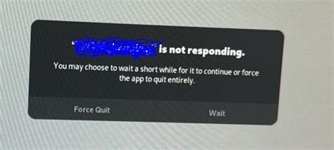 node js window is throwing error pop window for couple of seconds on