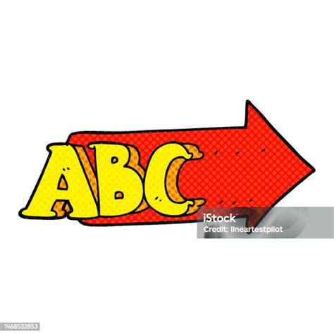 손으로 그린 만화 Abc 기호 0명에 대한 스톡 벡터 아트 및 기타 이미지 0명 교육 귀여운 Istock