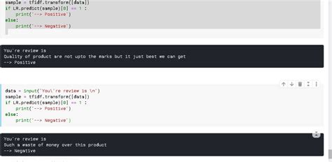 Github Prashan1amazonfinefoodreviews Analysis The Famous Amazon