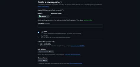 editing code on github diginode