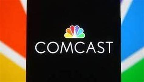 Anyone Raised Rto Exception In Exception Tool On Health Grounds Not