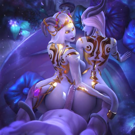 Rule 34 1 1 3d Artwork Abs Absurd Res Accessory Ass Big Butt Big