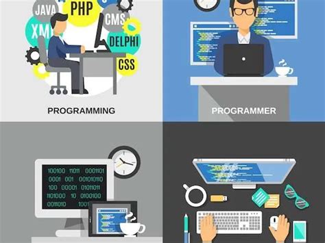 Maximize Your Workflow With Css Preprocessors For Accelerated