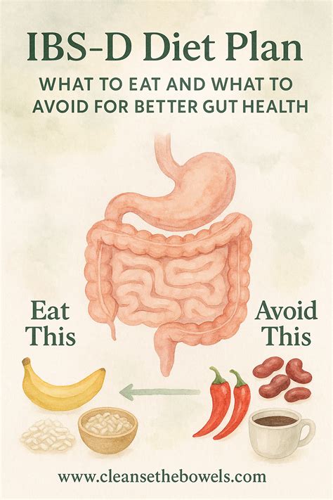 Best 13 Ibs D Diet Plan What To Eat And Avoid Artofit