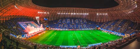 Dinamo Bucuresti La MulȚi Ani Ioan Andone Fostul Antrenor Principal