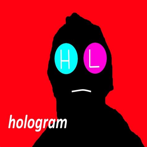 Hologram Lyrics Songs And Albums Genius