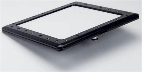 Filter Module For Filtration Probe Hach