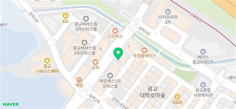 내돈내산 경기대 후문 혼밥 샐러디 광교역점 네이버 블로그