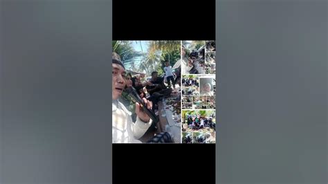 Ahmad Sofyan Youtube