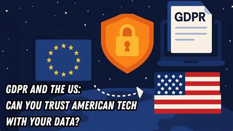 A New Oral Feedback Framework Available For Assessing Programming For