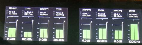 Komplete Kontrol S Series MK Custom Script Cubase Steinberg Forums