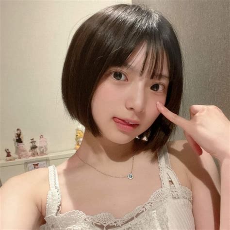 Beautiful Girls Youtube