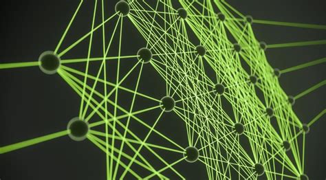 Product Managers Guide To Large Language Models For The Enterprise