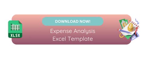 How To Create An Expense Report In Excel Free Template