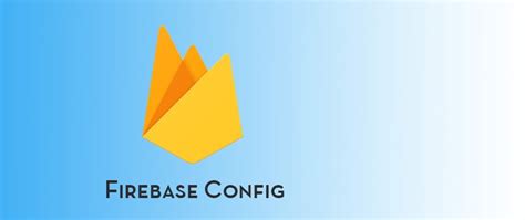 How To Integrate Firebase In Ionic 4 Apps Dev Community