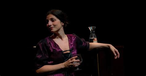 Clara Sex Love And Classical Music