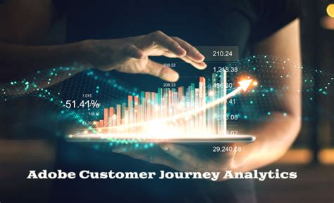 Spark Optimization Techniques Aco Institute