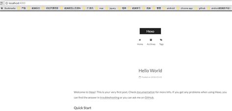 Github建站系列 5 重新再换一个好看一点的模板 Zach Kes Notes