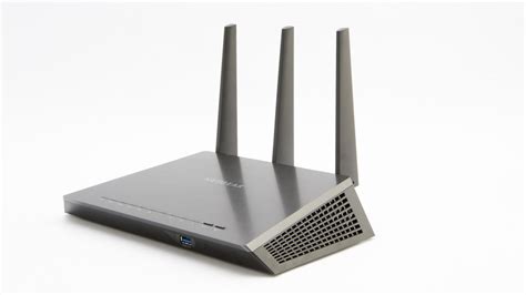 netgear r7000 dd wrt review wireless router choice