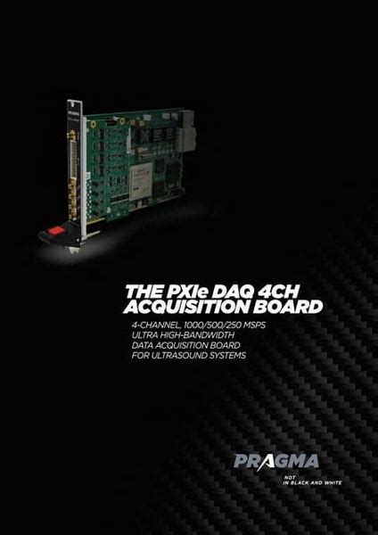 multi function cockpit display unit mcdu data sheet interface disp…