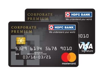 HDFC Credit Card Offers Save Up To Rs On Fashion Food Travel And More