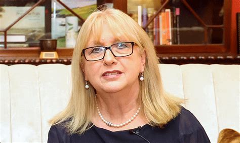 Annual 2023 Clerical Errors Mcaleese Fights On The Phoenix Magazine