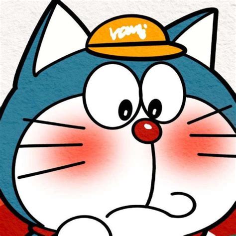 Liu YUSONG Northwest A F University Yangling Department Of Plant Science Research Profile