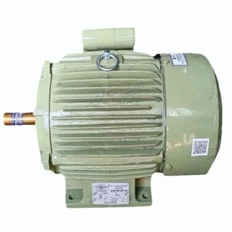 Diamond Double Speed Induction Motor At ₹ 4500 2 Speed Motor In New Delhi Id 2851238348073