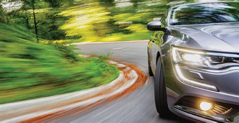 The Inertialist Fundamentals Of Inertial Navigation Inside Gnss Global Navigation Satellite