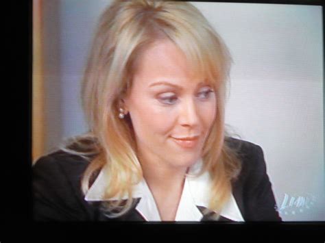 Sex And The Single Mom Live Blogging Lifetime Movies