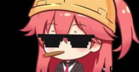 Anime Album On Imgur