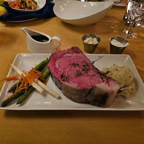 11 Nevada Steakhouse Classics That Still Do It The Old Way