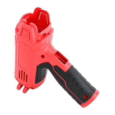 custom processing service for abs shell injection molding plastic
