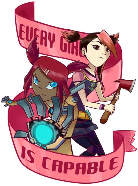 Crossovers On Tfp Miko Fans Deviantart