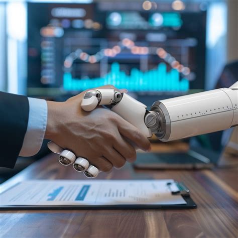 Kaswa Official Portal