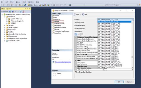 can sql server sql latin1 general cp1 ci as be safely converted to