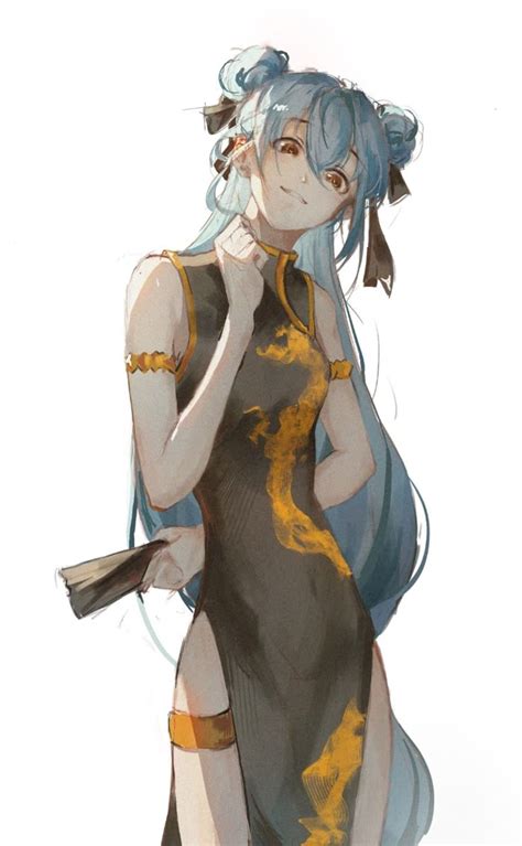 Velgrynd Wallpapers Wallpaper Cave