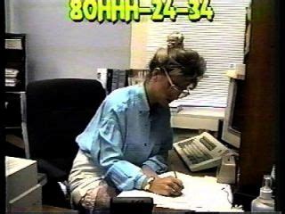 Busty Dusty Hot Programming Hotntubes