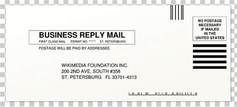 Paper Technology Line Envelope Font Png Clipart Barcode Bar Code Brand Electronics