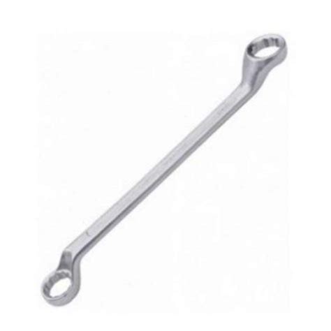 Stanley Stmt72865 8b Offset Double Ring Wrench 16x17 Eezee