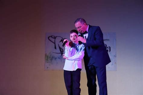 Tonika ტონიკა