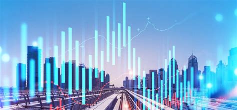 Todays Toughest Questions Answered Cybersecurity In Transit Icomera